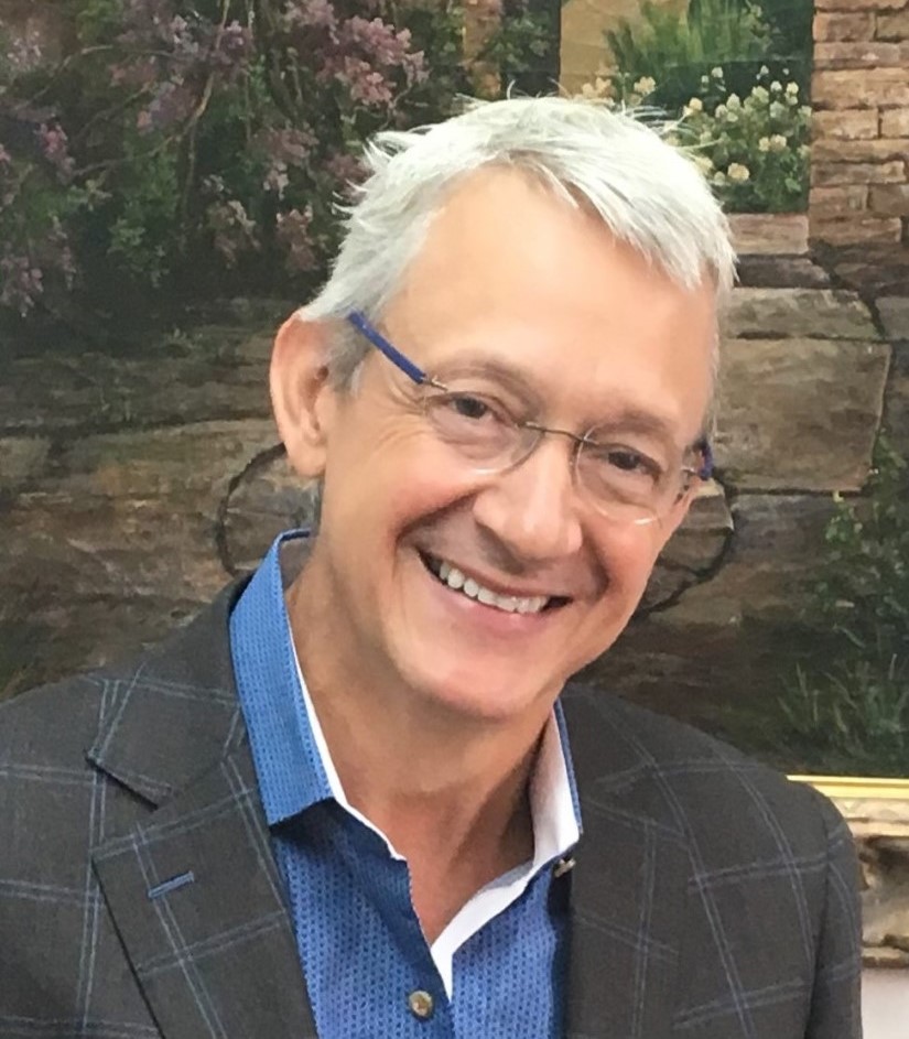 Timothy D. Battin | BoiesBattin LLP