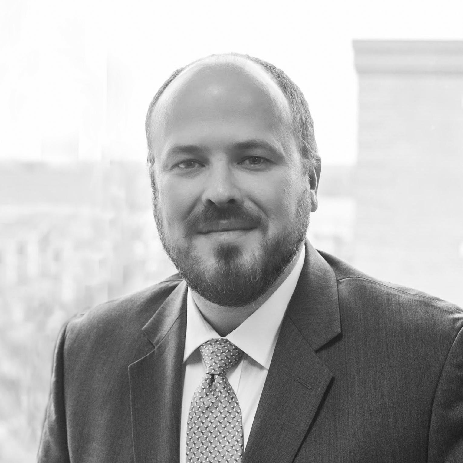 Joshua Q. Callister | BoiesBattin LLP